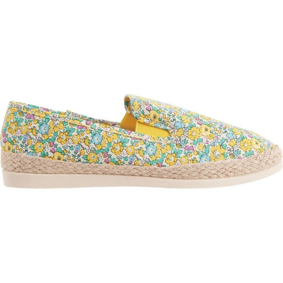 Esprit Slip On Shoes